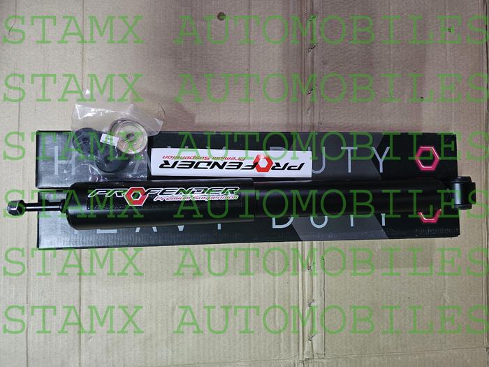 Jual Shock Breaker depan merk PROFENDER Taft GT / Feroza body F70 or F75 - Jakarta Barat - stamx ...