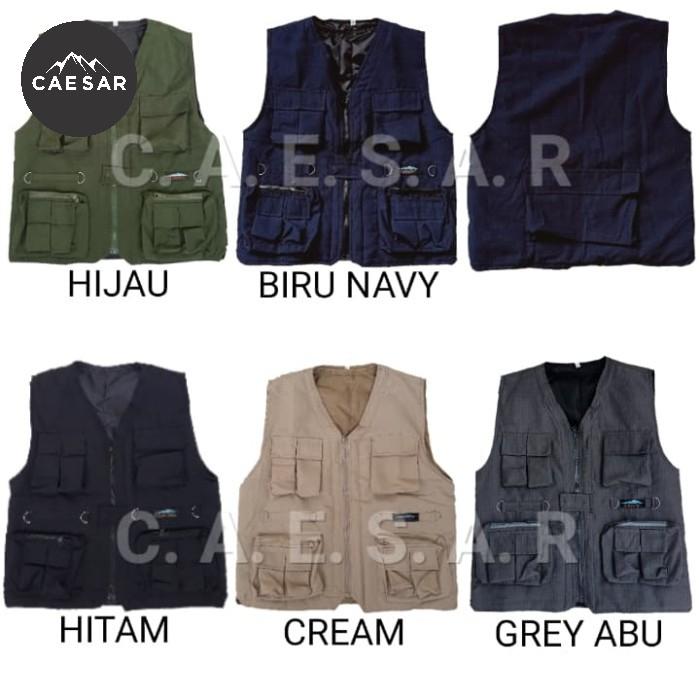 Jual ROMPI CARGO PDL RIPSTOP MULTIFUNGSI TACTICAL OUTDOOR LAPANGAN ...