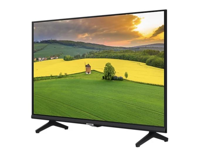 Jual NEW 2023 SAMSUNG 32T4503 32 INCH HD SMART TV 32 T4503 32T4503AKXXD ...