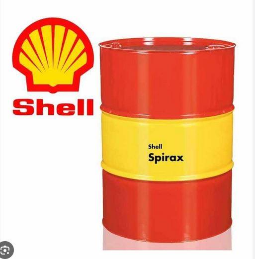 Jual SHELL SPIRAX S2 A 90 - Jakarta Barat - Kiosk Oli | Tokopedia