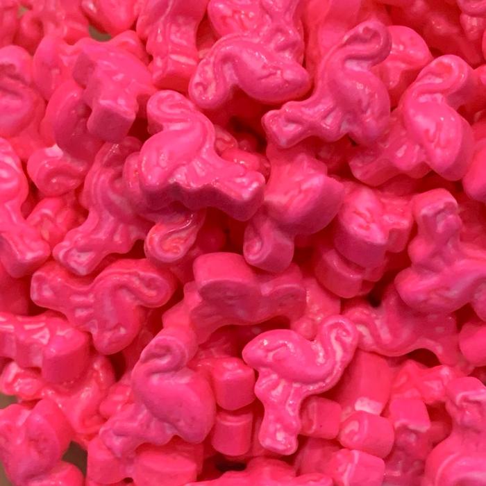 Jual SHAPES SPRINKLES - ANEKA TRIMIT GULA BENTUK LUCU 10 GR DEKORASI ...