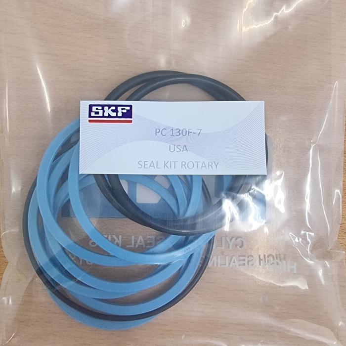 Jual SEAL KIT ROTARY PC 130F-7 - Jakarta Barat - Untung Seal | Tokopedia
