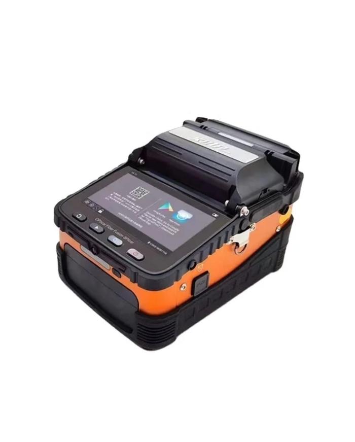 Jual fusion splicer ai9 signal fire - Splicer Ai-9 - Jakarta Utara ...