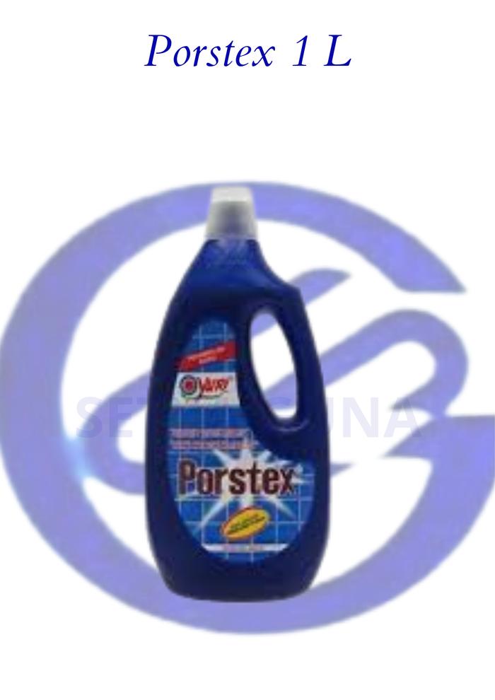 Jual prostek - Jakarta Timur - SETYA GUNA CLEANING | Tokopedia