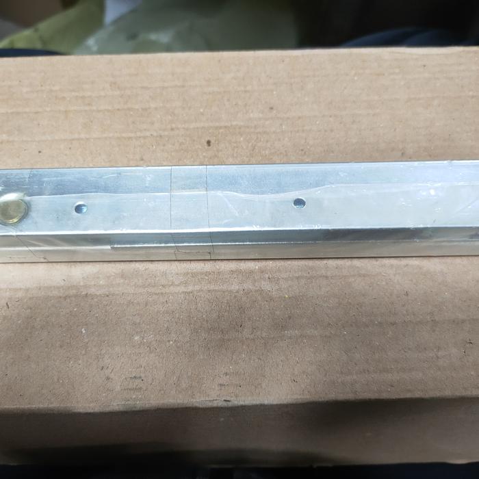 Jual Engsel Casement Kend 8 inch CMT0001 8" - Kota Bekasi - Ichiwans ...