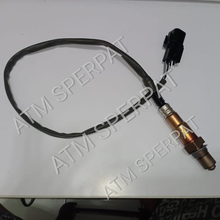Jual Sensor Oxygen/Sensor O2/Sensor Hyundai All New Rio Grand Avega i20 ...