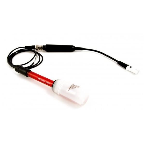 Jual ORP-BTA Oxidation Reduction Potential Sensor - Kota Surabaya ...