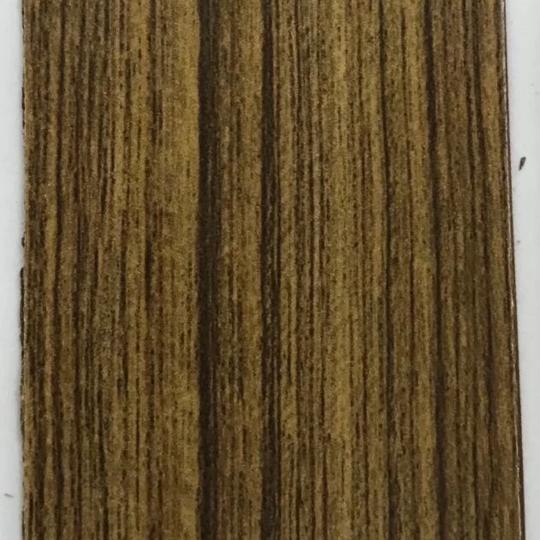 Jual Taco HPL TH 360 H - Elegant Teak - Kota Bandung - Inti Makmur Triplek | Tokopedia