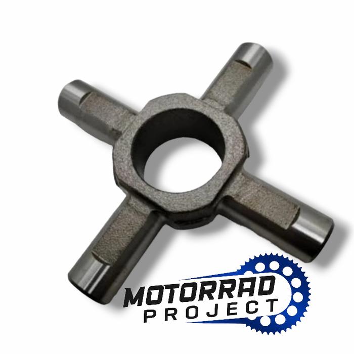 Jual PART ISUZU ELF NKR 66 NKR NMR 71 SPIDER ASM DIFF CAGE PINION AS ...