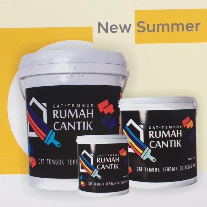 Jual DUREVOLE CAT TEMBOK EKSTERIOR DECORATIVE DC 500 GALON - Kota ...