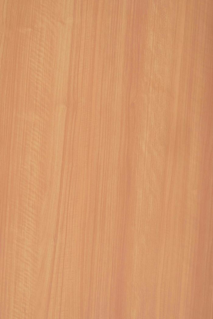 Jual ECO HPL GOLD SYCAMORE ECO-P051 / JUAL HPL ECO BEKASI / HPL ...