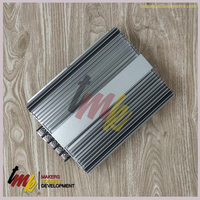 Jual 12V/24V TO 56V 10A 560W DC DC Step up converter - Daygreen - Kab. Bandung Barat - Toko ...