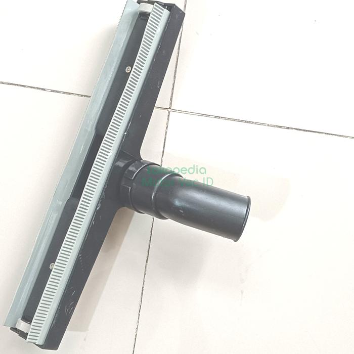 Jual Wet Nozzle Floor Tool diameter 38mm - Wet Floor Tool 38mm ...