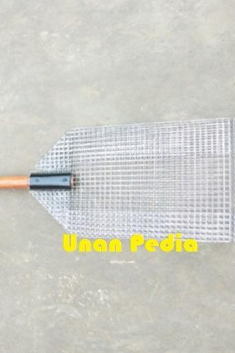 Jual YYY Alat Gepyok Kawat Pemukul Api / Alat Pemadam Kebakaran Lahan ...