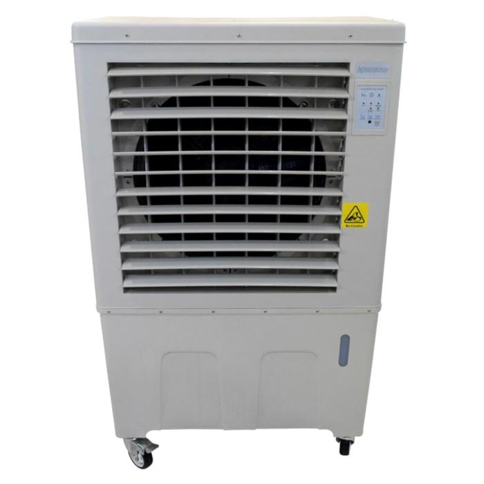 Jual Krisbow Air Cooler 6800 M3/Penyejuk Pendingin Ruangan AC Portable ...