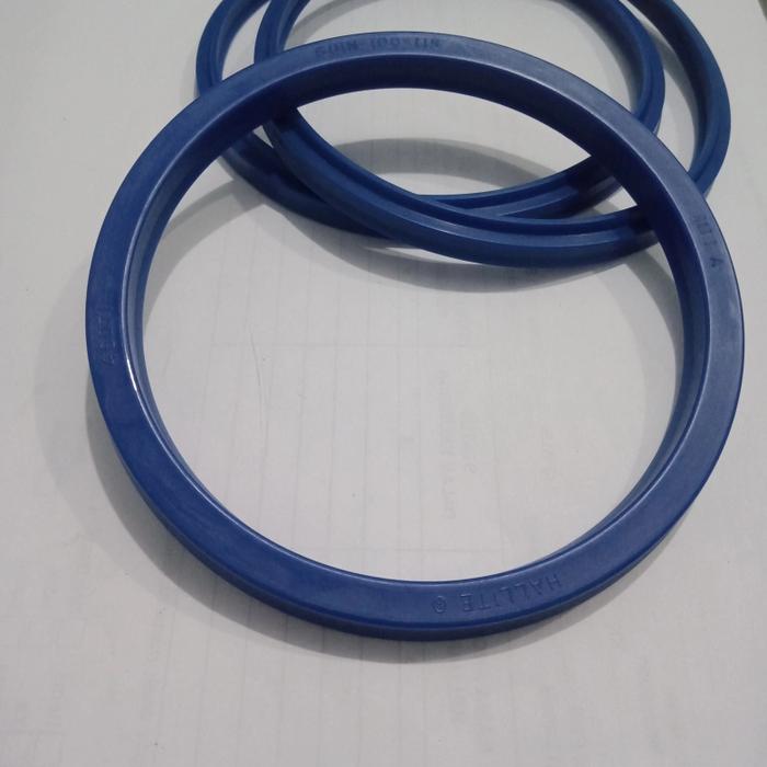 Jual ROD SEAL UHS 100 X 115 X 10 HALLITE - Jakarta Pusat - wangwangyoyoi | Tokopedia