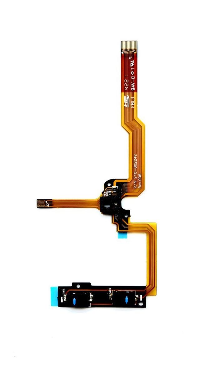 Jual PCB Gaming Mouse Logitech G304 G403 G603 G703 G900 G903 G PRO X ...