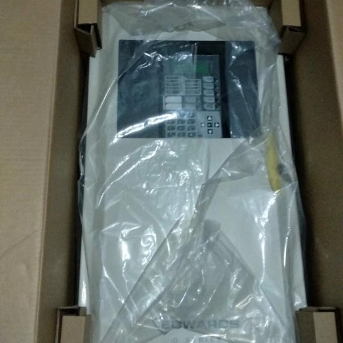 Jual IO 1000 MCFA Edwards kap. 1loop - Jakarta Selatan - Gudang Fas ...