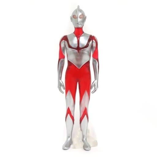Jual Secret type Clear Shin Ultraman Fantasy Tokusatsu Movie Figure CCP ...