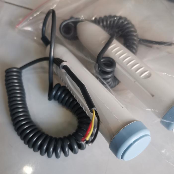 Jual Probe ctg bistos BT200 - Kab. Bantul - aimed indonesia | Tokopedia