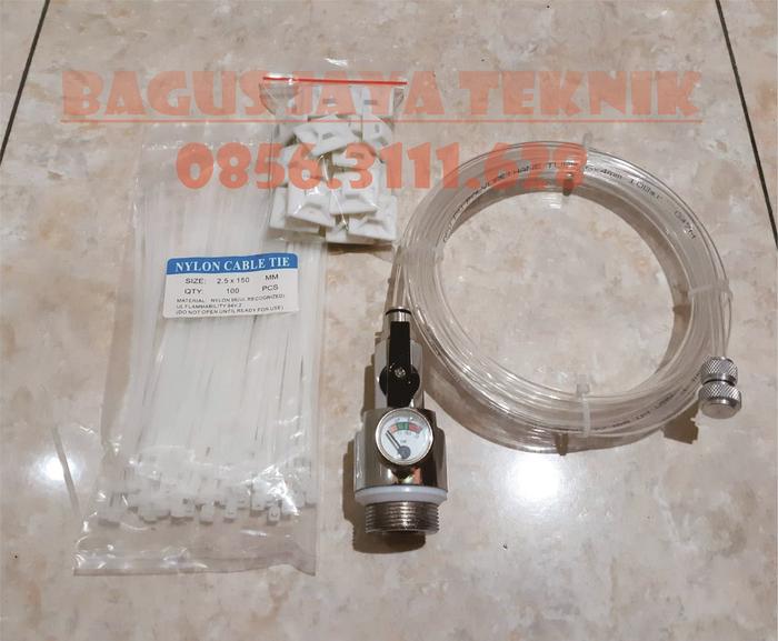 Jual Valve Regulator Apar Fire Tubing, Apar Thermatic Otomatis Box ...