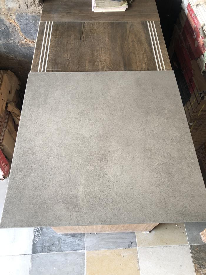 Jual Granit Granito Terrain Series 60x60 - Montana, C - Kab. Bogor ...