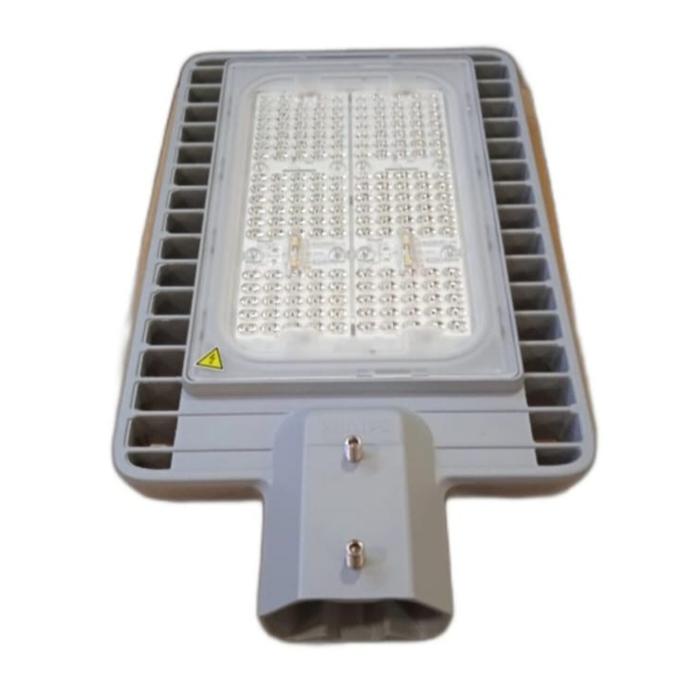 Jual Lampu PJU LED BRP392 150W NW Philips /Lampu jalan LED - Jakarta ...