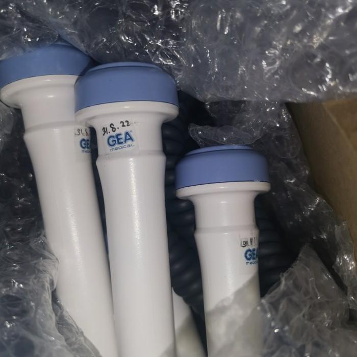 Jual Probe ctg bistos type lama - Kab. Bantul - aimed indonesia | Tokopedia