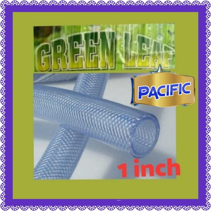 Jual Selang Utk sirkulasi air kolam ikan pompa celup mckarlen bpo 100 ...