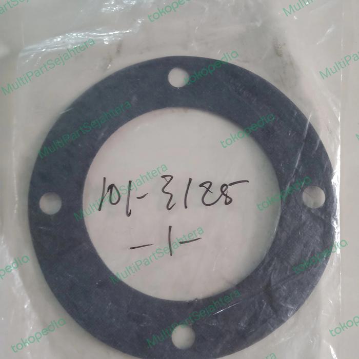 Jual Gasket 101-3125 / 1013125 Caterpillar - Jakarta Barat ...