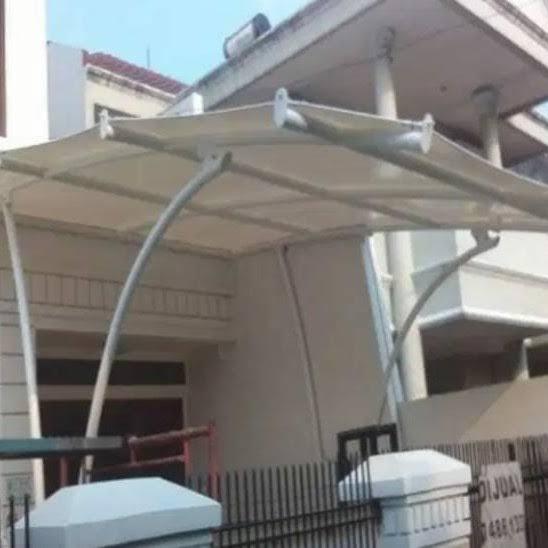 Jual JAYA CANOPY MEMBRANE - TOKO ONLINE PASANG CANOPY MEMBRANE ...