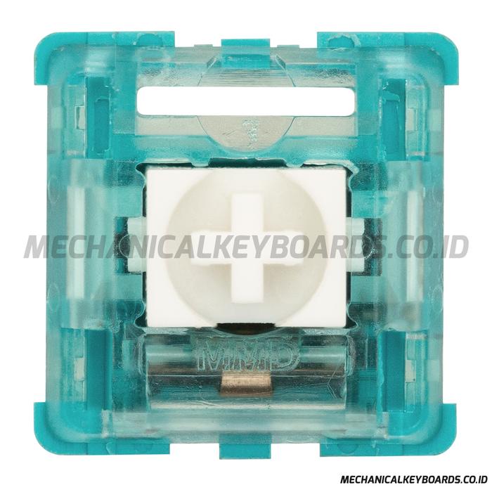 Jual MMD Iceberg Switch (Linear - Plate Mount) - Kota Semarang ...