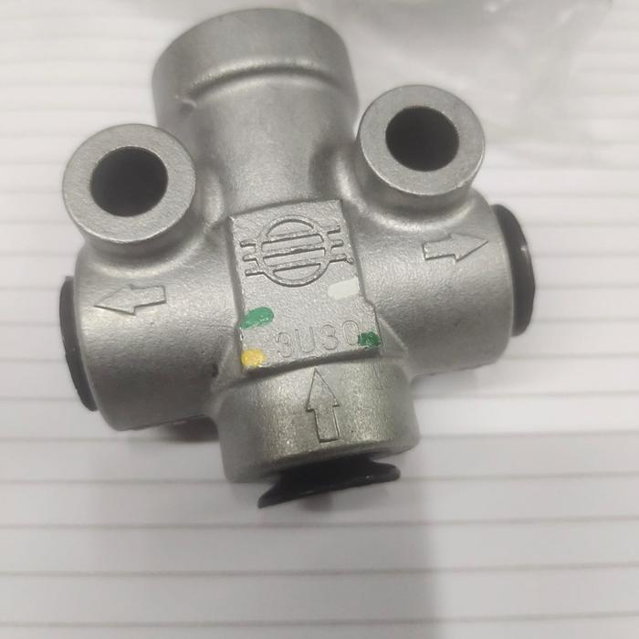 Jual VALVE PTOTECTION HINO 500 ORIGINAL - Jakarta Barat - SENTRAL ...