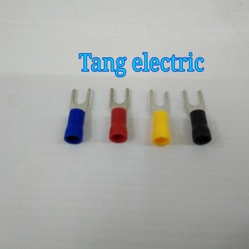 Jual skun / skun Y 1-4 / skun 1,5 mm - Jakarta Barat - Tang Electric ...