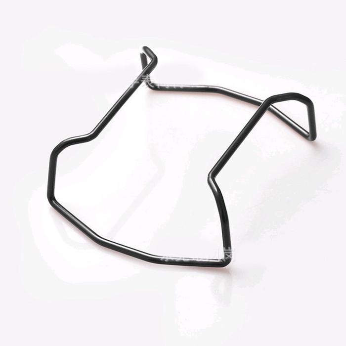 Jual Bullbar casio ae1200 bumper jam casio ae-1200 bullbar casio ae ...