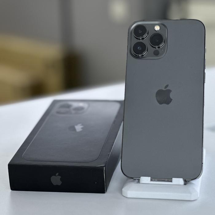 Jual iphone 13 promax 256gb ibox second - Kota Surabaya - Wtc Surabaya ...