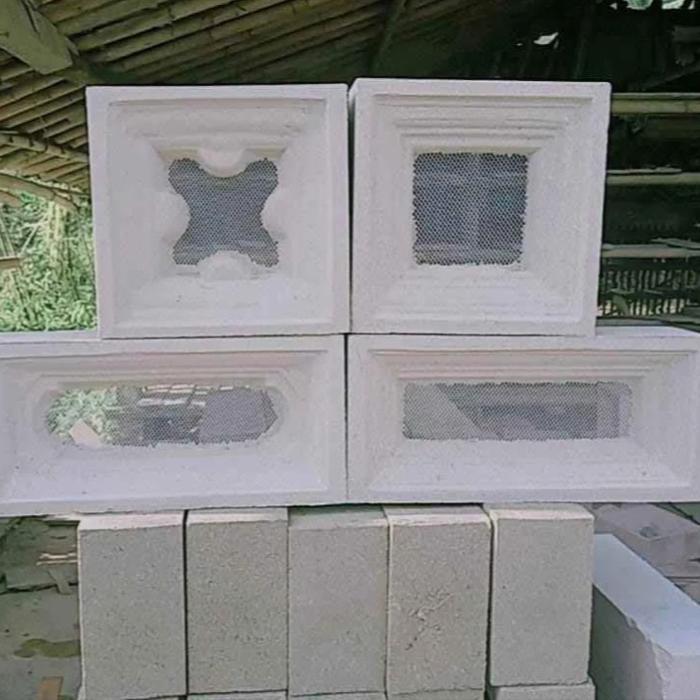 Jual roster/loster ram beton - Kab. Tangerang - CV. Bakti Abdi | Tokopedia