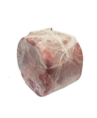 Jual Daging Sapi Rendang Utuh 1kg - Jakarta Utara - Kuka Kuka Meat Shop ...