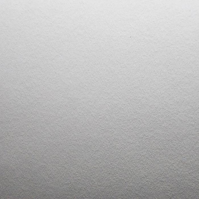 Jual Earthwave Bright White 120gsm Paperina Fine Quality Paper A3 ...