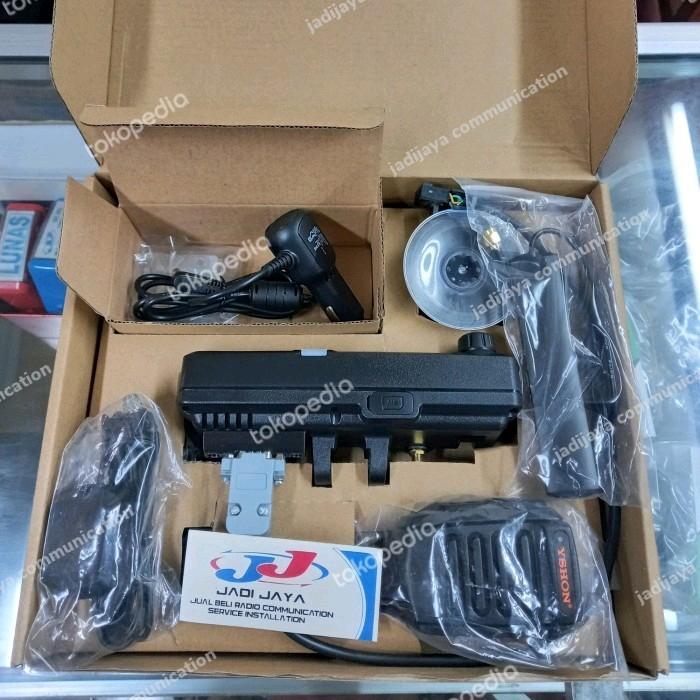 Jual Rig Poc D828 Rig Mobil Rig Gateway 4g Wifi Gps Di Seller Owl Store ...