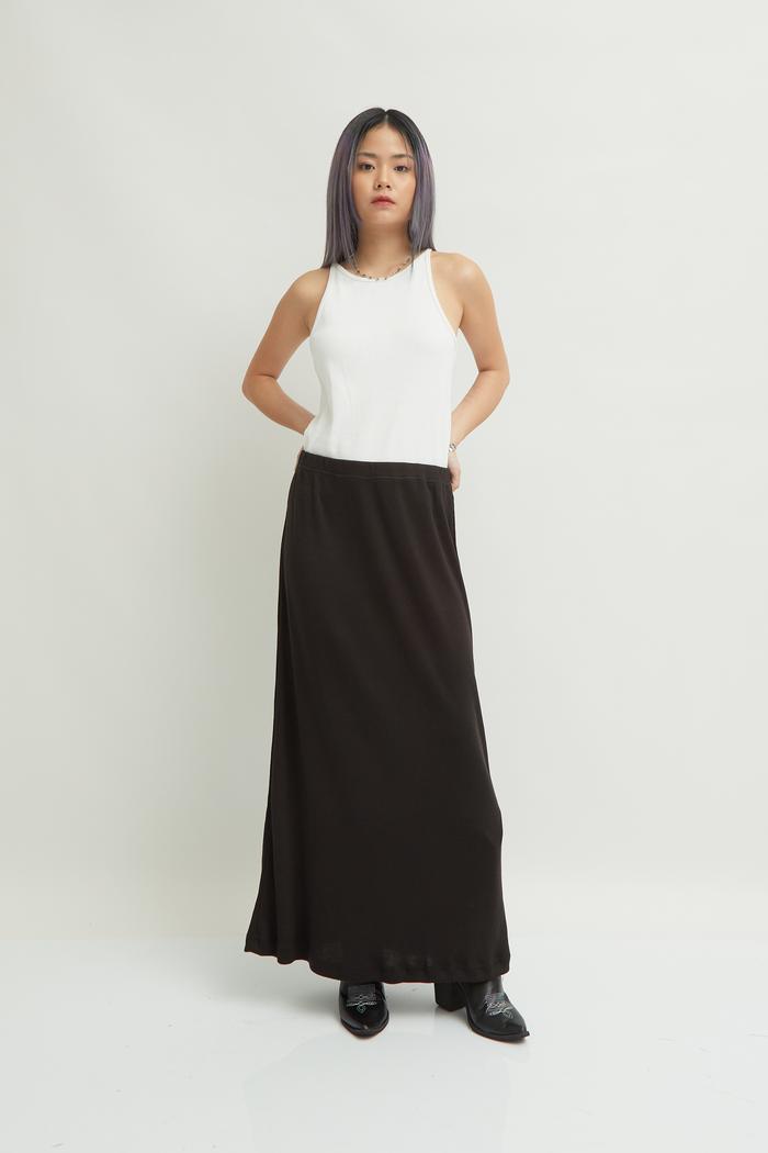 Promo Shopatvelvet - Kent Lystia Pasadena Skirt - Kab. Tangerang ...