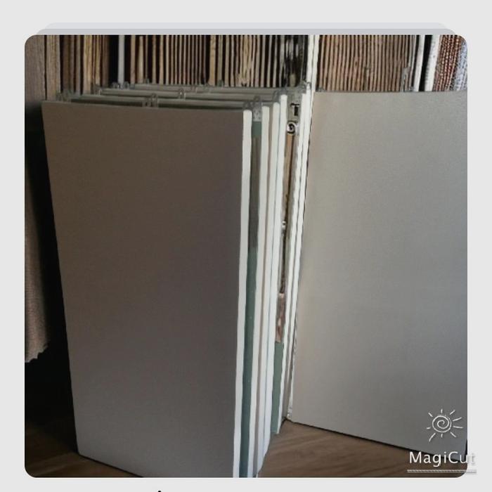 Jual absorber panel akustik II Panel Akustik peredam suara ruangan ...