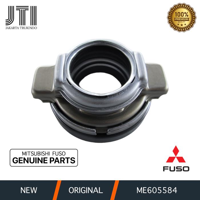 Jual RELEASE BEARING MITSUBISHI CANTER 110 PS ME605584 - Jakarta Barat ...