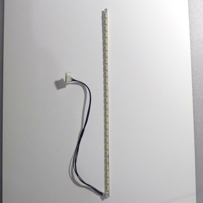 Jual Backlight Polytron PLD 20D901 - BL Polytron 20D901 - Kab. Grobogan ...