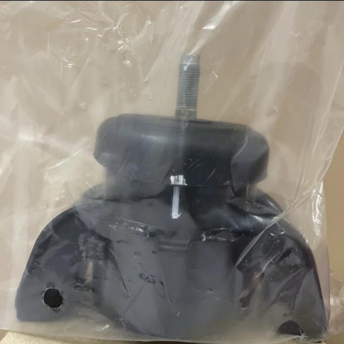 Jual ENGINE MOUNTING KIA ALL NEW RIO ORIGINAL - Kota Surabaya - SNA ...