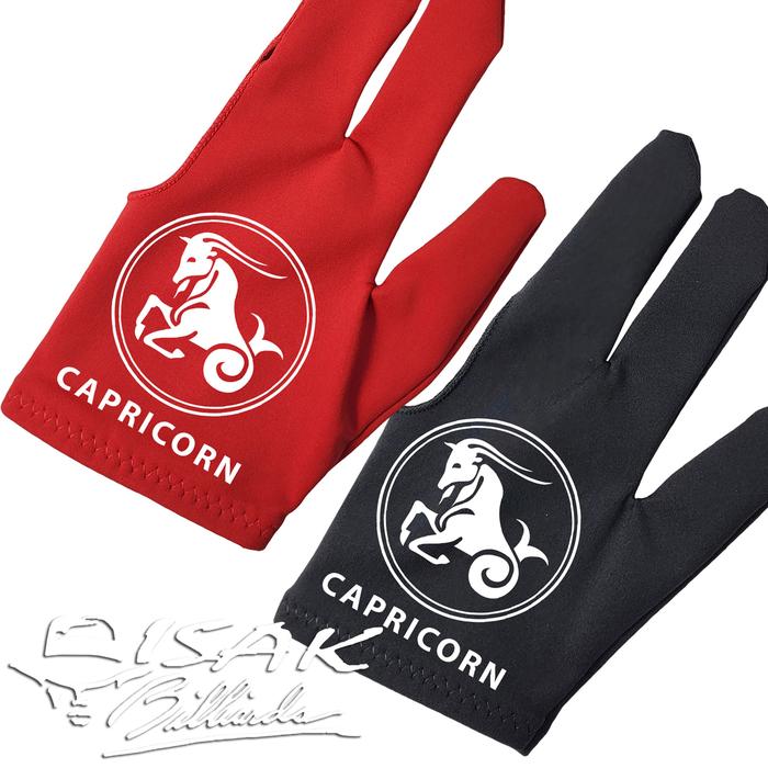 Zodiac gloves 60 photos - Astrologytoyou.com