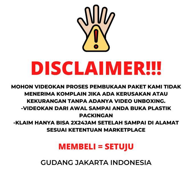 Jual Keyence Photo Electric Sensor Pz-V11 - Jakarta Selatan ...