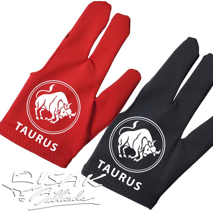 Jual Zodiac Billiard Glove Set #1 - Sarung Tangan Biliar Pool Lycra ...