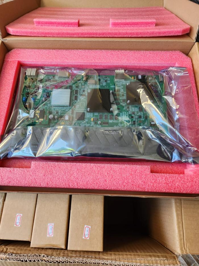 Jual GTGH Card Module ZTE C320 16 Port C++ - Kota Bandung - PUTRA ...