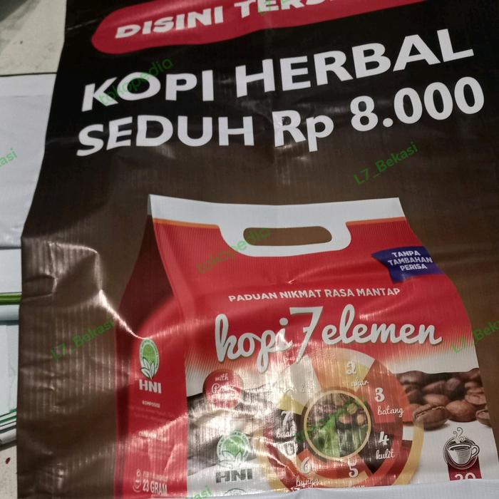 Jual SPANDUK BANNER KIOS TOKO WARUNG - 280 - Kota Bekasi - L7_Bekasi ...